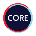 CORE Innovation Network